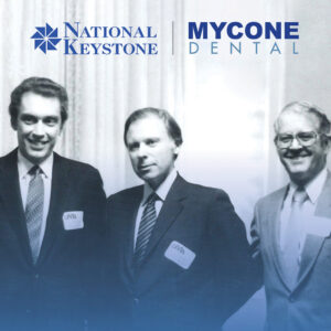 Our Story - Keystone Industries